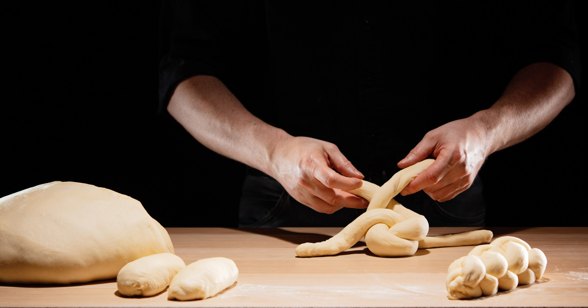 Handwerks-Bäckerei Strassmann